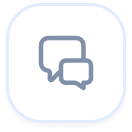 The Complete FlutterFlow Developer Course - Learning Track